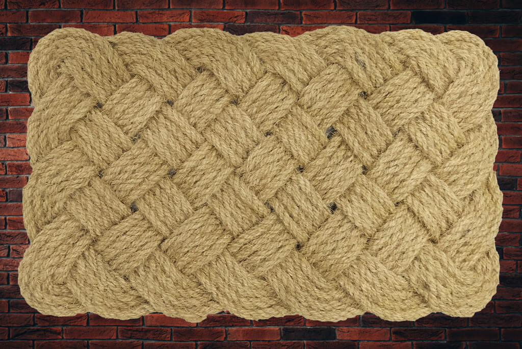 Coiryarntex - The ultimate environment-friendly Coir Decor Products Shop